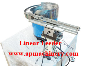 Automation in Thailand